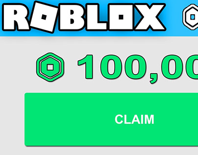 The best site for free Robux without verification